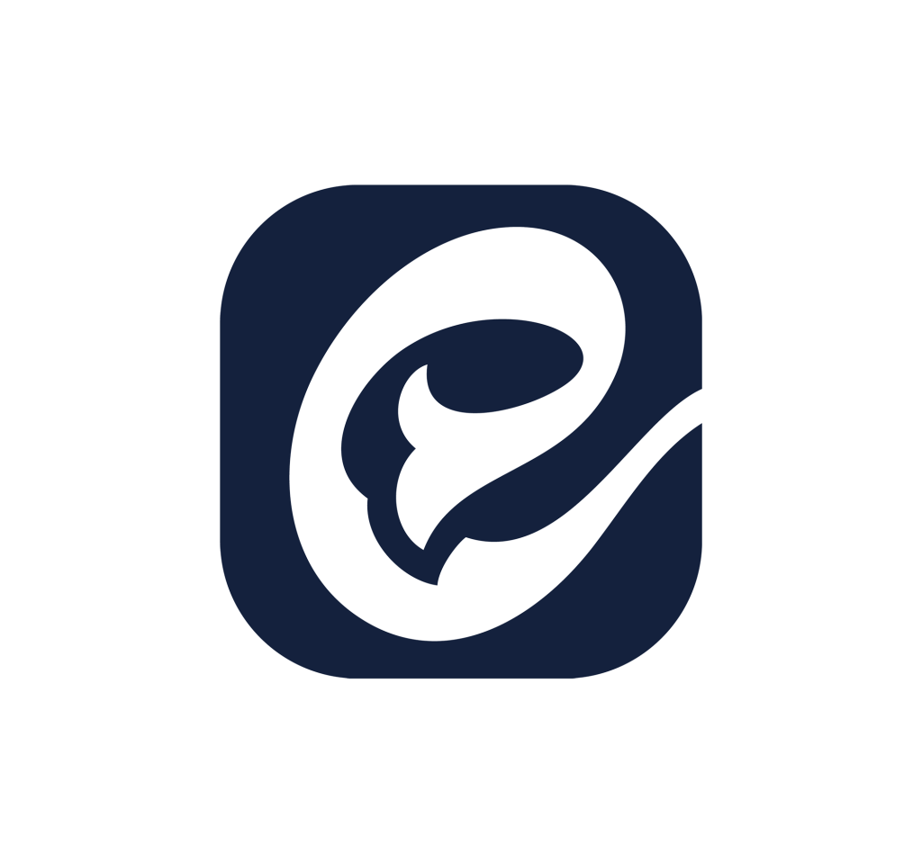 تماس با ما – گروه تولیدی حدید